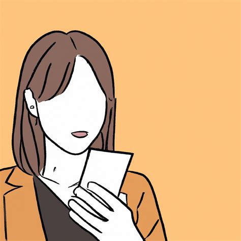 The Advantages Of Using A Temp Mobile For OTP Verification Darksms