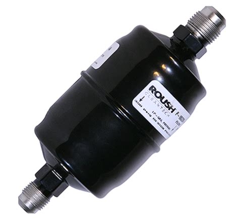 Filter Assy In Line Tank Mtg Propane Gen 4 Part 10060790