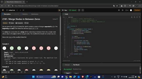 Hardik Tiwari On Linkedin Dsachallenge Datastructures Algorithms Progress Dsachallenge