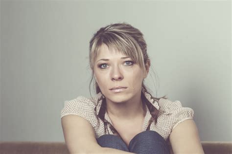 Still Clinging To Skewed Ideas About Sex