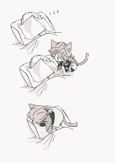 第五人格 堆糖，美图壁纸兴趣社区