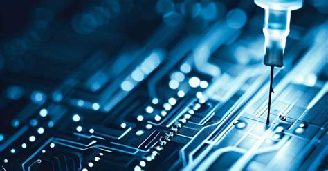 The Case For Embracing Dependency Injection In Your Codebase Şevket Ayaksız