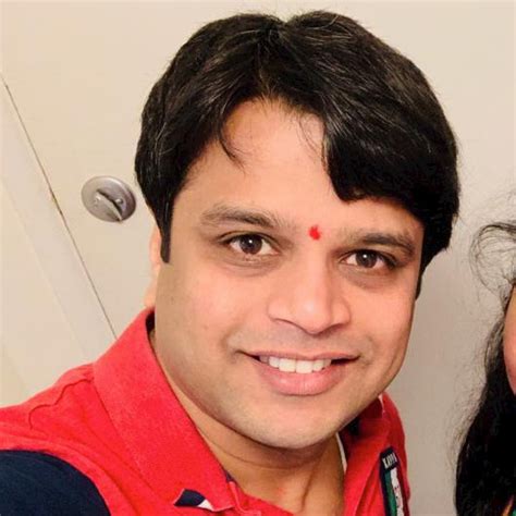 Darshan Kumar Da Sap Associate Director Ltimindtree Linkedin