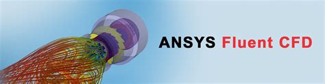 ANSYS Fluent CFD Training In Chennai Computational Fluid Dynamics CFD Training In Chennai