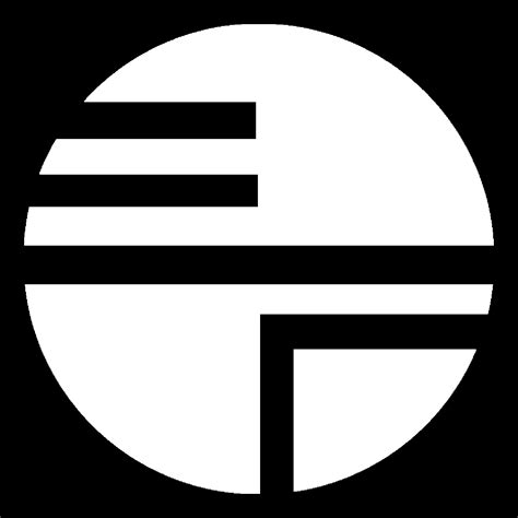 Elevate Fitness Boston