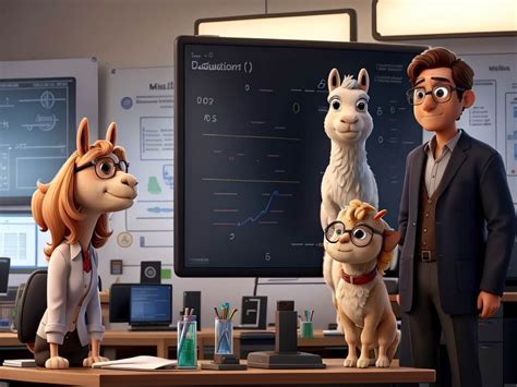 How To Benchmark Llms Deployed On Amazon Sagemaker Tutlinks