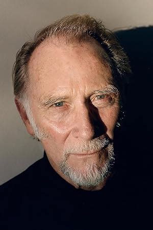 Danny Webb Movies TV And Bio