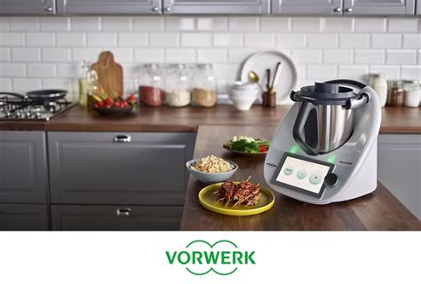 Custom Engineering And Professional Services For Embedded Gui Design