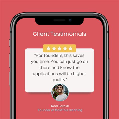 Remote First Recruiting On Linkedin We ️️ Founders Heres What Our