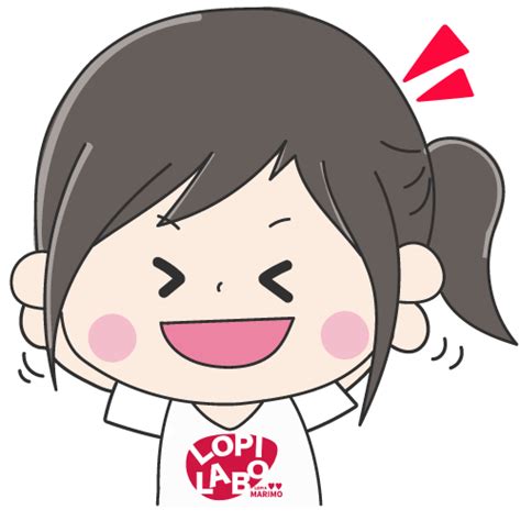 【ロピア】若鶏モモ肉の値段と産地｜コストコと比較【コストコ比較】 Lopia らぼ