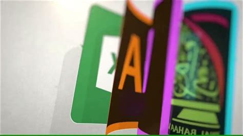 كورس لغة البرمجة C المحاضرة 10 المصفوفات Arrays Youtube