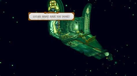 The Sexy Brutale Game UI Database