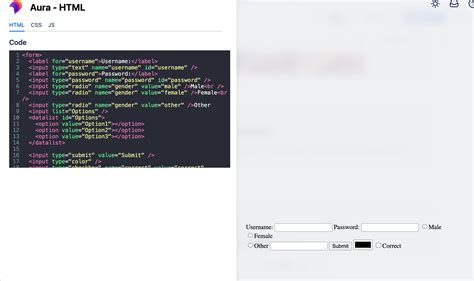 Embedding Magic With The Html Macro In Confluence Atlassian Community