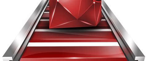 Associations Rails Many To Many Relationships Dev Community