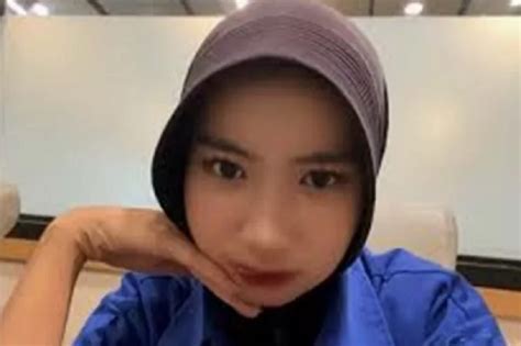 Profil Dan Biodata Zahra Video 6 Menit 40 Detik Karyawan Seafood Yang Viral Halaman Lengkap