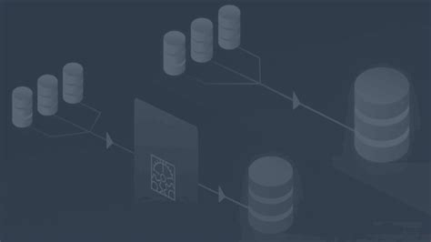 What Is Data Profiling Definition Types And Benefits