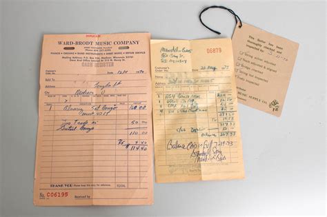 Monteleone Mastertone Style Neck On Alvarez Pot 5 String Resonator Banjo 1970 1973 Retrofret