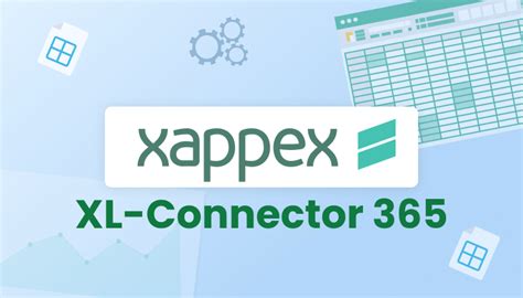 Xappex Xl Connector 365 Review Pros Cons And Use Cases ☁️