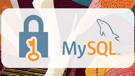 Mysql🐬 Innodb 教我的事: Index 索引、鎖、資源各司其職 By Jayden Lin 程式猿吃香蕉 Medium Mysql🐬 Innodb 教我的事: Index 索引、鎖、資源各司其職 By Jayden Lin 程式猿吃香蕉 Medium