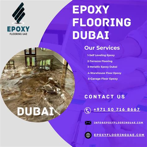 Flooring Epoxyflooring Epoxyflooringdubai Epoxyflooringindubai