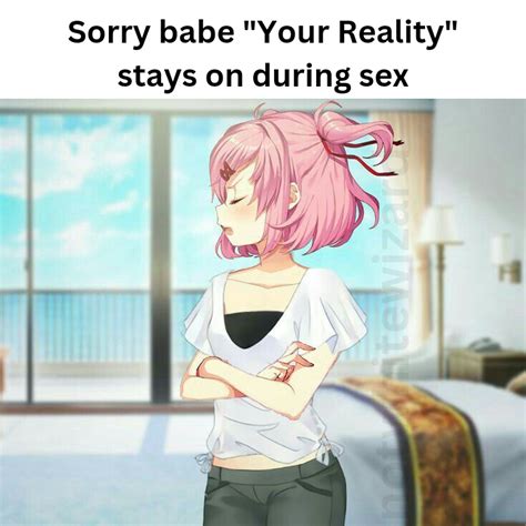 Memes From The World Of Doki Doki Literature Club