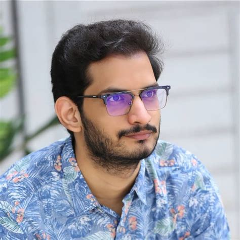 Hrudwik Dhulipalla Youtube