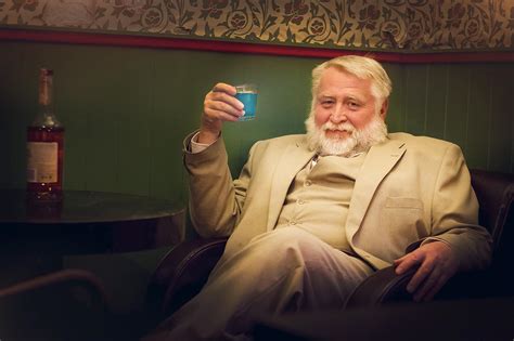 [efs19] Scp 343 God From Scp Board Game Escape From Site 19 Fb Escape From Site 19