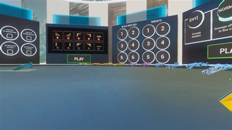 Learn How To Peek Properly A Beginners Guide ProGuides