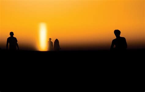 ΣΥΝΕΧΕΙΑ ΑΦΙΕΡΩΜΑΤΟΣ ΓΝΩΡΙΣΤΕ ΣΗΜΑΝΤΙΚΟΥΣ ΕΛΛΗΝΕΣ And ΞΕΝΟΥΣ ΦΩΤΟΓΡΑΦΟΥΣ