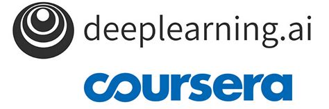 coursera deep learning specialization how to learn machine learning