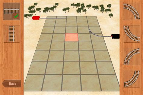 Creating A Very Simple Gui System For Small Games Part I General And Gameplay Programming