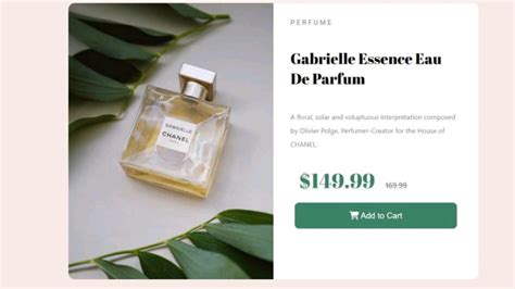 Kotyba Km On Linkedin Ive Just Completed A Front End Coding Challenge From Frontendmentor 🎉