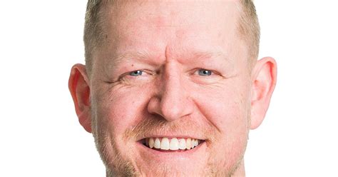 Alexander Kopperud Rosenborg