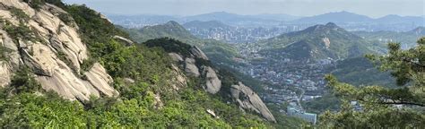Bulgwang Station Bibong 20 Reviews Map Seoul South Korea Alltrails