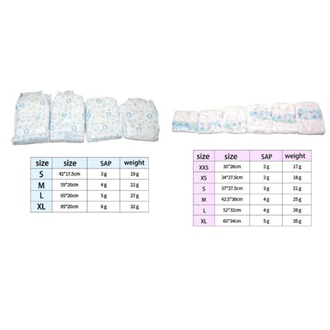 Badu Bg 12 бр Пелени за женски мъжки кучета Силно абсорбиращи пелени за кучета Комфортни пелени