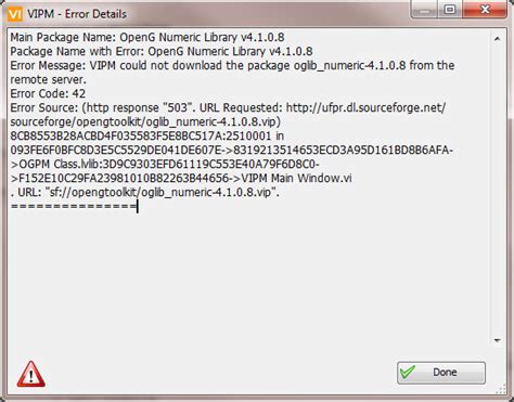 Programmatically Loading Values Of All Front Panel Controls Page 3