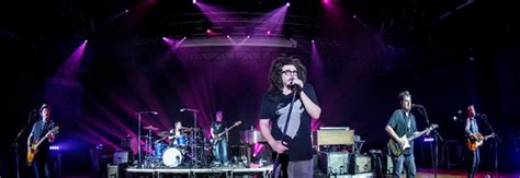 Counting Crows Tickets Counting Crows Schedule And Seating Charts Gotickets