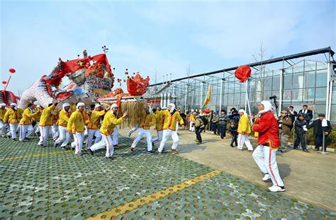 作品浏览中国摄影报