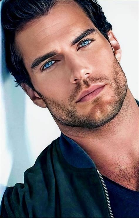 530 Best Black Hair Blue Eyes Ideas In 2025 Black Hair Blue Eyes