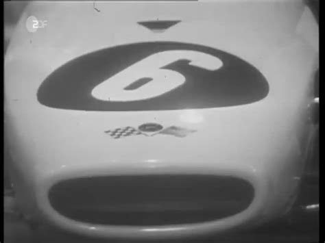 [video] Giorgio Ribaudo On Linkedin Exactly 55 Years Ago The Night Before The Fatal Crash