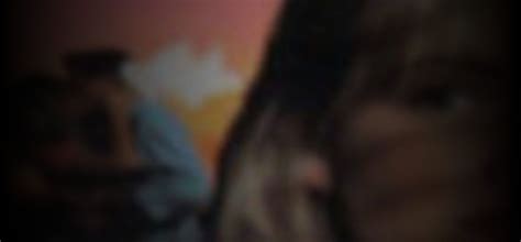 Illegal Entry Formula For Fear 1993 Nudity See Nude Pics And Clips Mr Skin