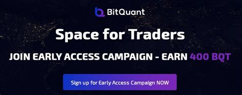 BitQuant Airdrop Claim 3 000 BQT 6 000 Free BQT Tokens 8 16