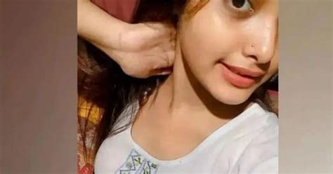 Karachi Night Girls Defence Housing Authority Dha Phase 6 Badar