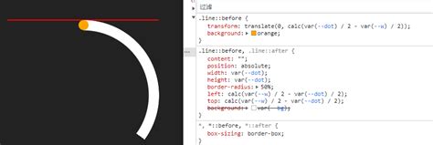 Css 圆锥渐变mask遮罩实现wifi图标css Fill 锥形渐变 Csdn博客