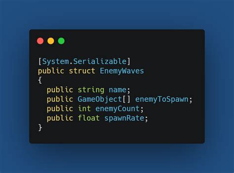 phase 2 wave system objective implement a wave sequencing… by bill