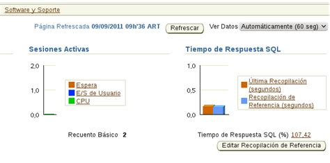 Tatos Blog InstalaciÓn Del Sgbd Oracle 11g