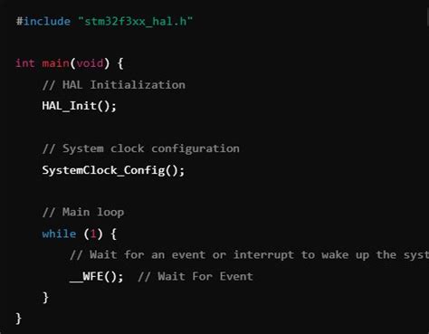 Embeddedsystems Embeddedsoftware Microcontrollers Microprocessors