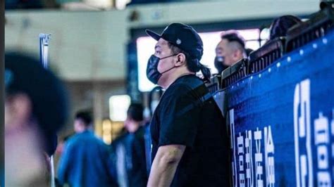 Plg／爆性騷啦啦隊 代理執行長周崇偉道歉了：非常自責 Yahoo奇摩汽車機車