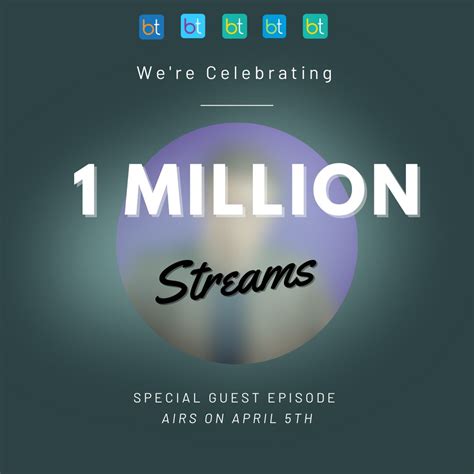 Backtable Obgyn On Linkedin Backtable Podcast