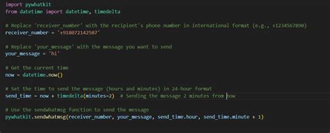 latha t k on linkedin pythoncoding python3 pythonprogramming chatgpt automation python…